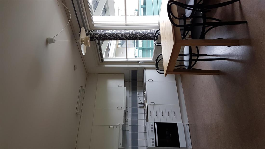 Vänortsvägen 90 lgh 1004 - SBS Studentbostäder