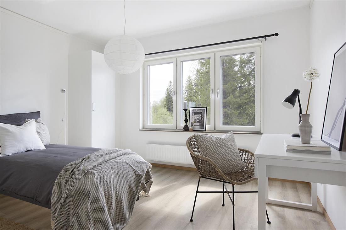 Vänortsvägen 138 lgh 1107 - SBS Studentbostäder